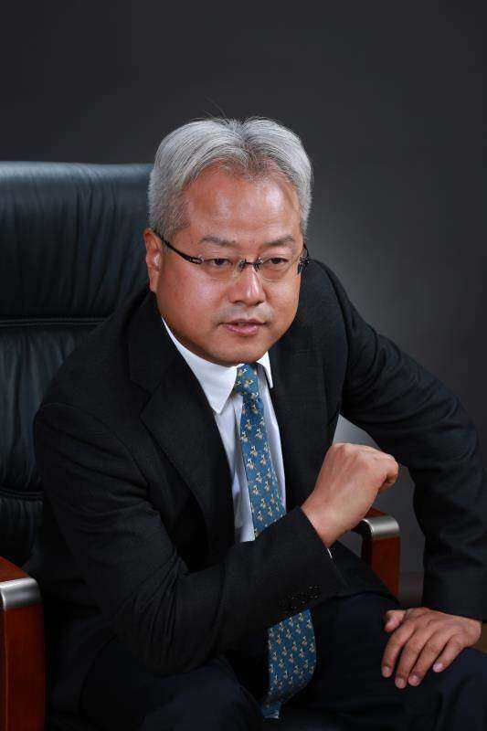 北大卢刚,大学_大山谷图库 北大卢刚,大学_大山谷图库